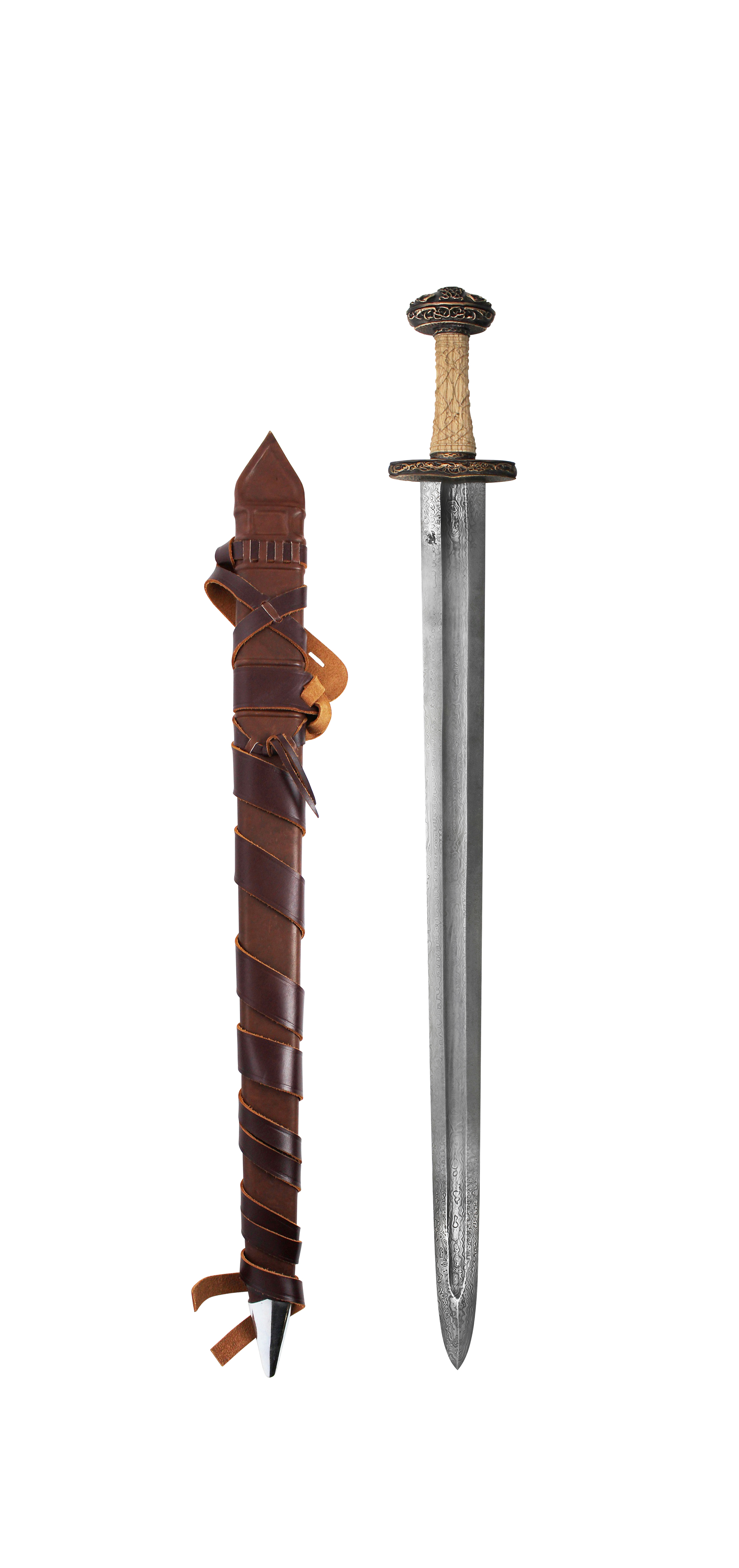How Much Did A Viking Sword Weigh at Nichelle Hock blog