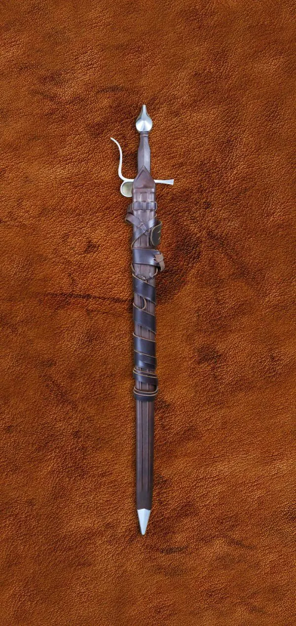 Medieval Swords, Battle Ready Swords - Darksword Armory