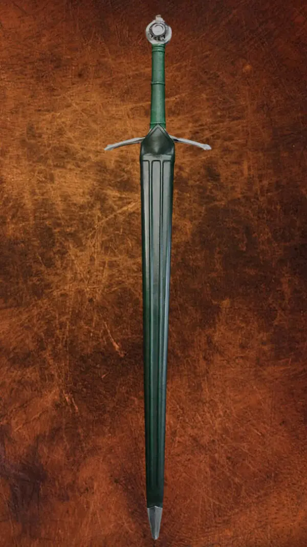 New Products Archives - Page 3 of 4 - Darksword Armory