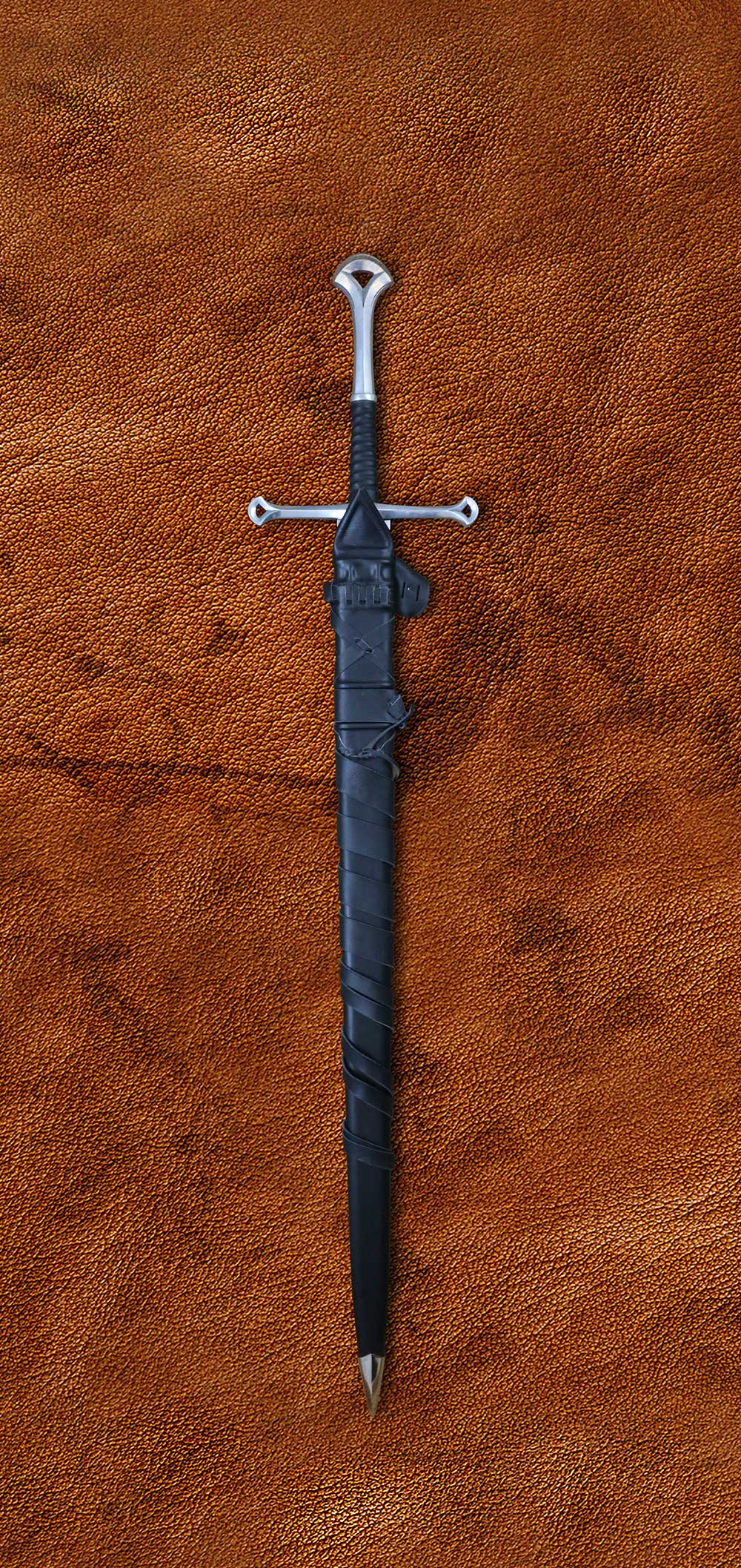 Lord of the Rings LOTR Swords Archives - Darksword Armory