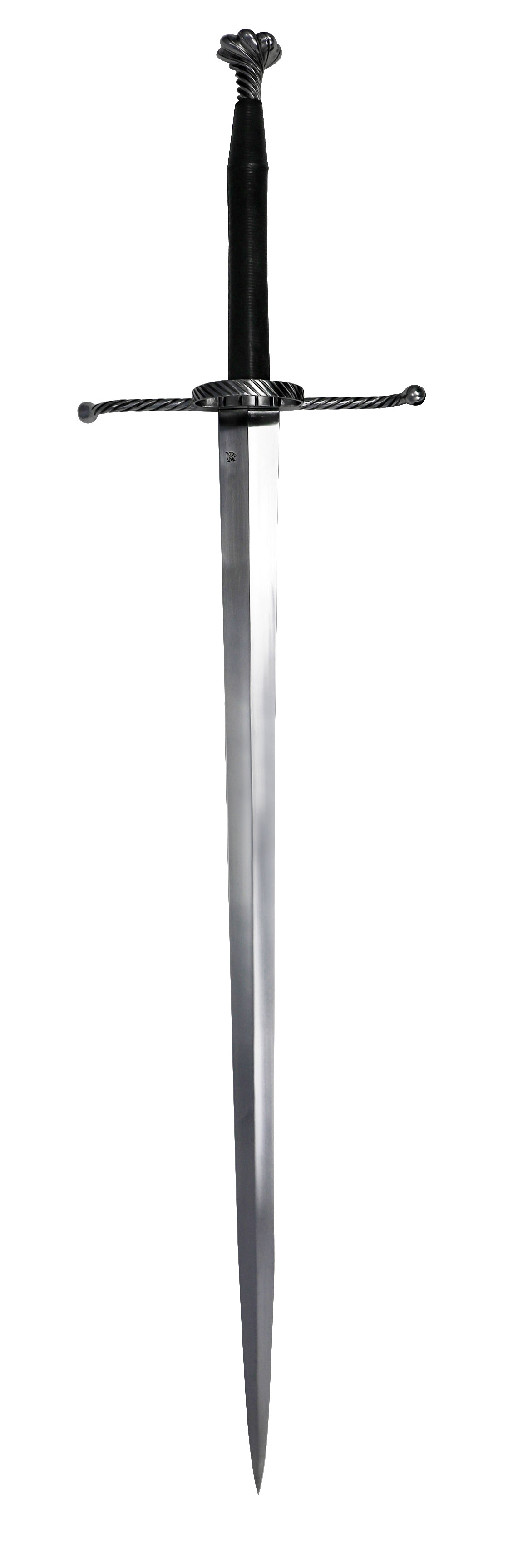 Two-Handed-Sword (#2209) - Darksword Armory