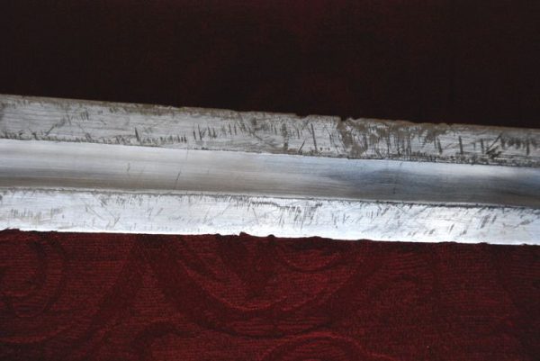 sword-blade-to-blade-contact-damage - Darksword Armory