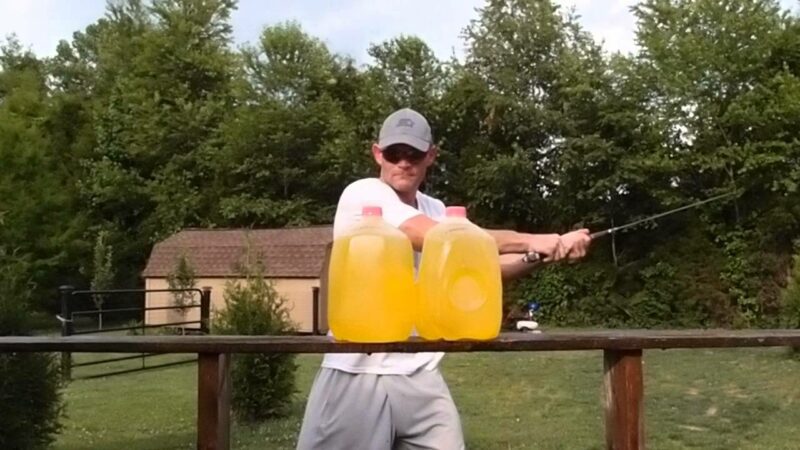 Medieval History Archives - Darksword Armory