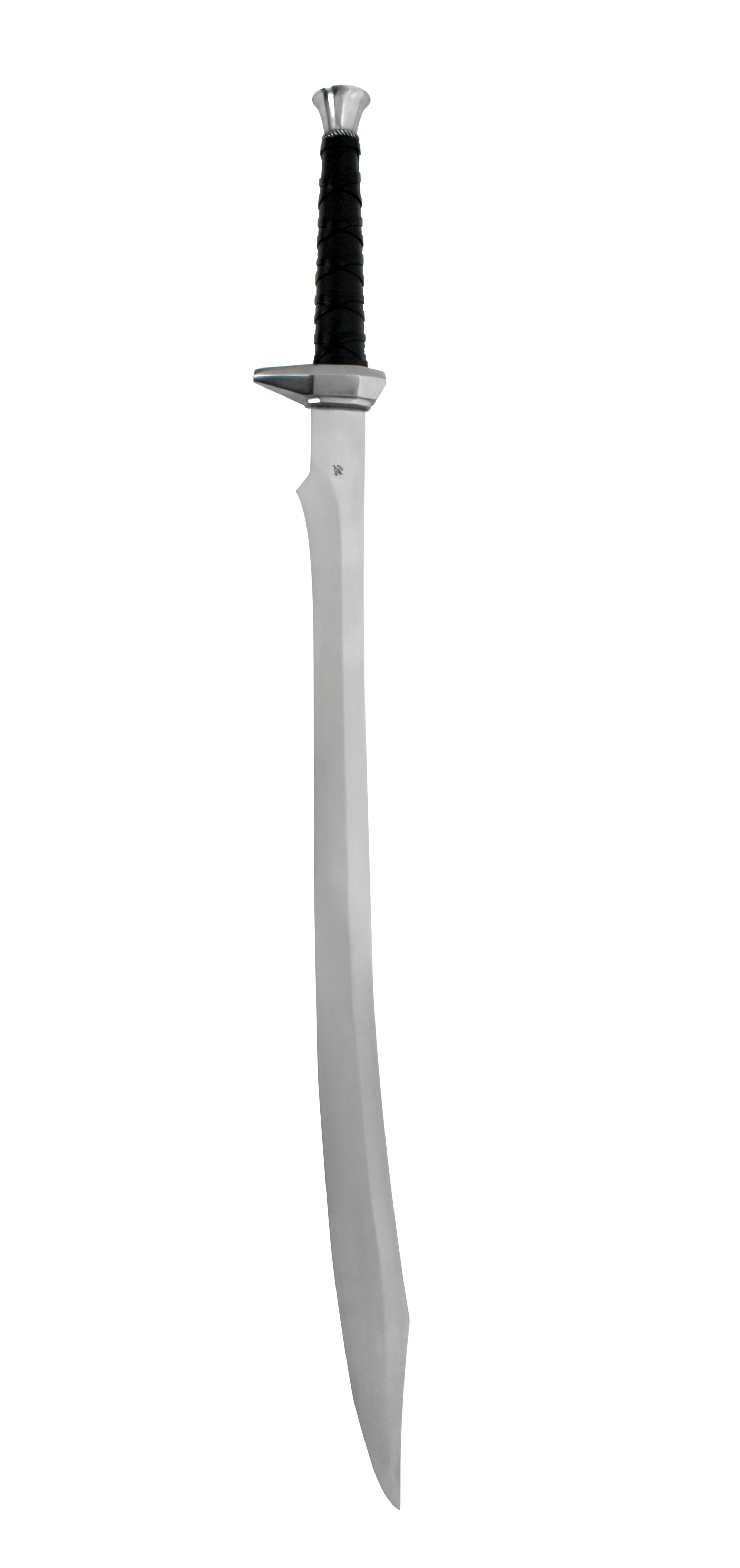 Fantasy Scimitar