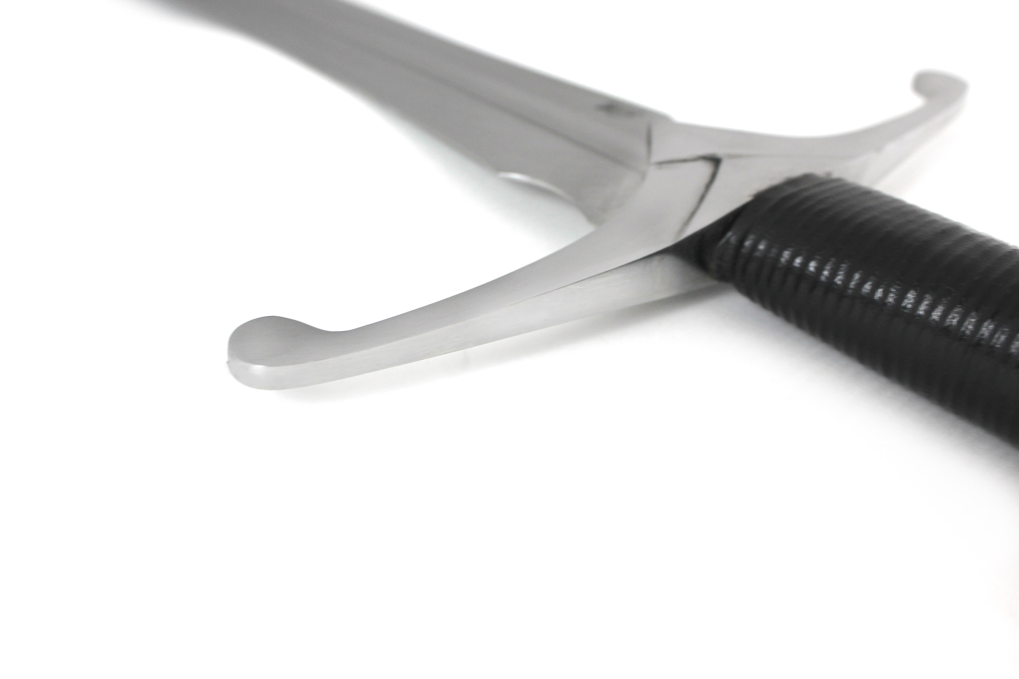 Fëanor’s Two Handed Sword (#1351) - Darksword Armory