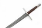 German Executioner Sword (#1349) - Darksword Armory
