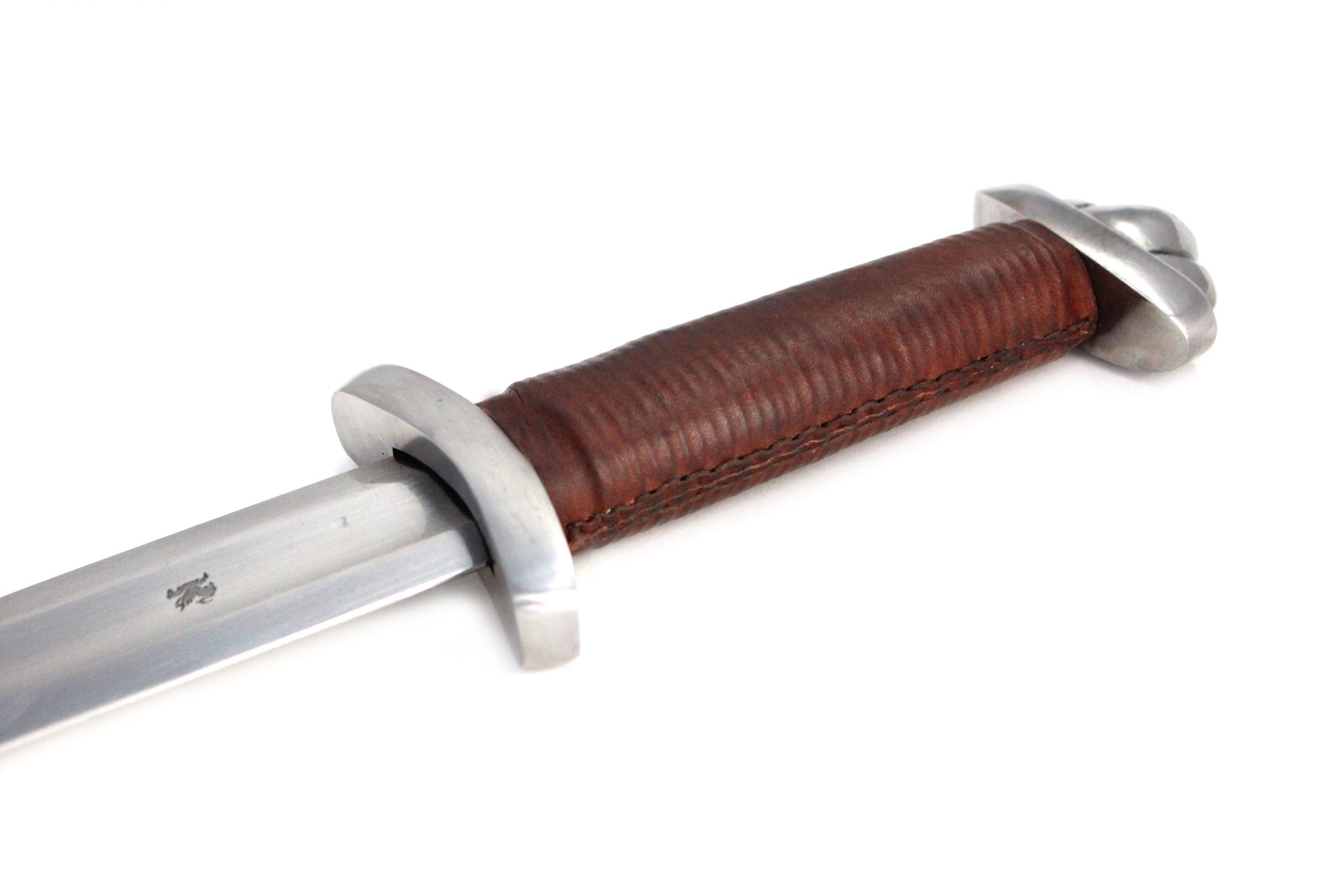 HEMA Practice Sword (Student) (#1346) - Darksword Armory