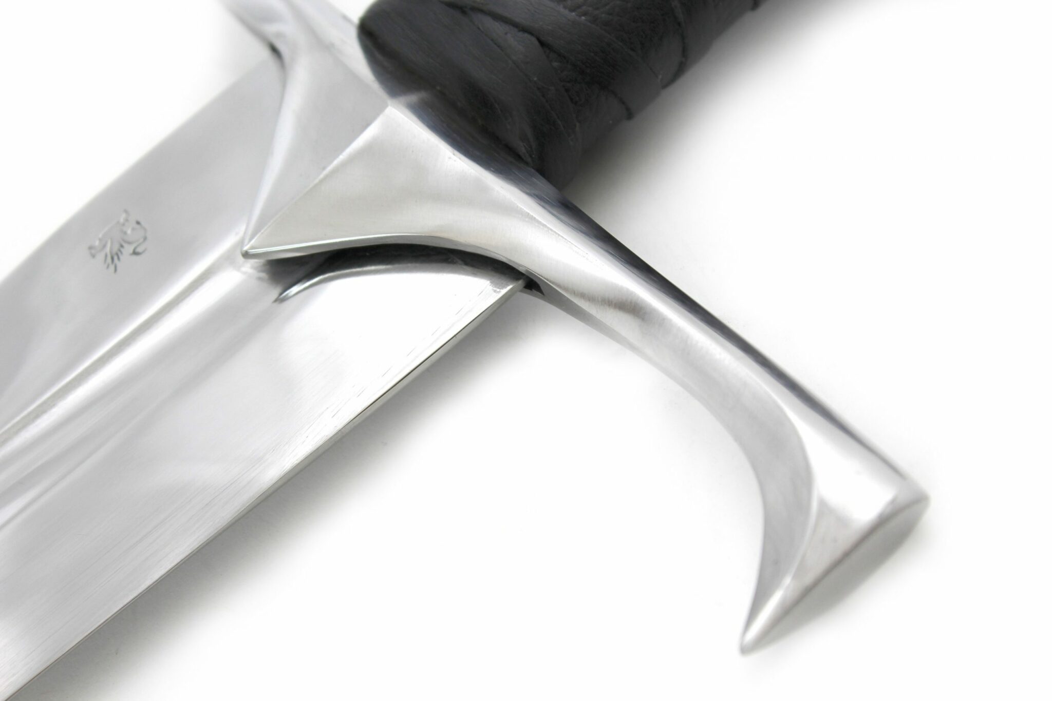 The Viscount (#1348) - Darksword Armory