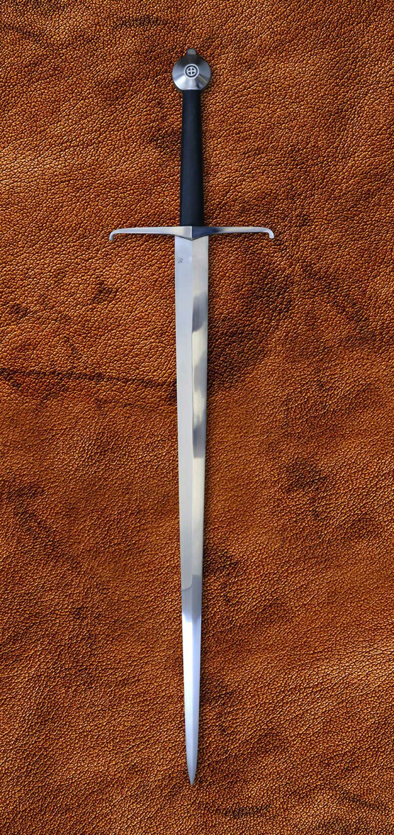 Italian Longsword - Medieval Sword | darksword-armory.com