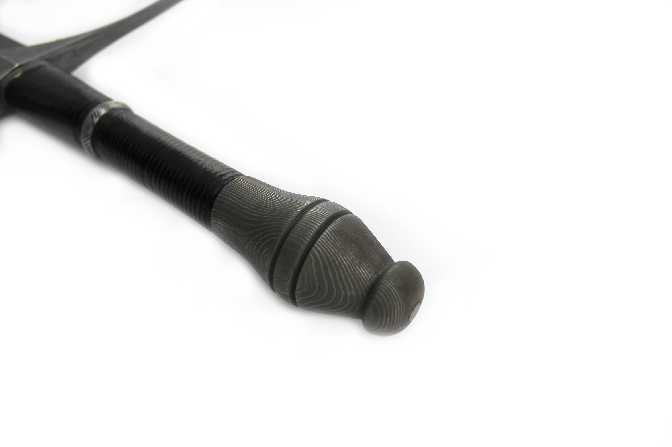 The Ranger Sword Elite Series (#1606) - Darksword Armory