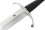 Henry V Sword -Medieval | darksword-armory.com