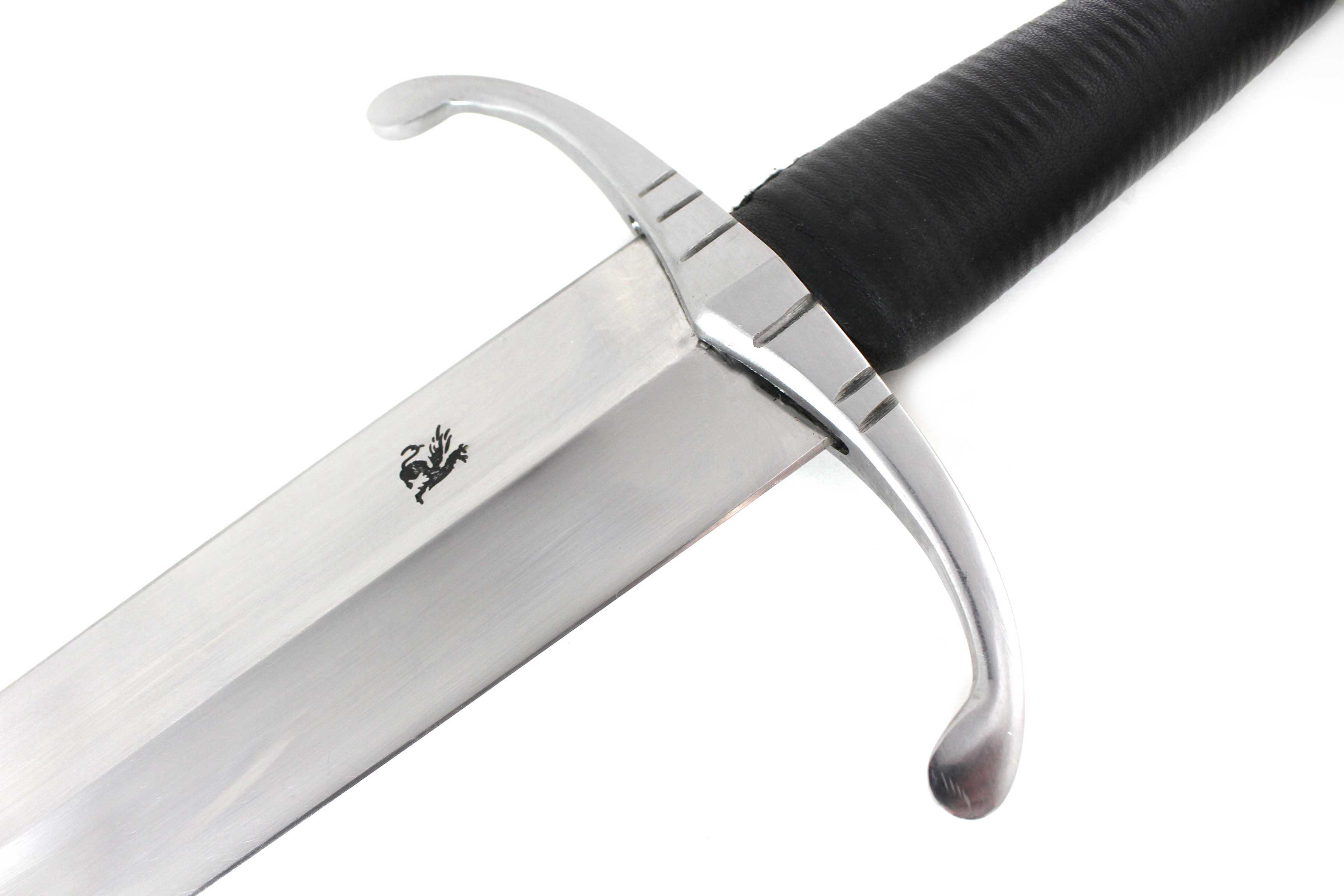 Henry V Sword -Medieval | darksword-armory.com