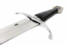 Henry V Sword -Medieval | darksword-armory.com