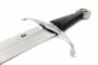Henry V Sword -Medieval | darksword-armory.com