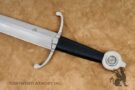 Henry V Sword -Medieval | darksword-armory.com