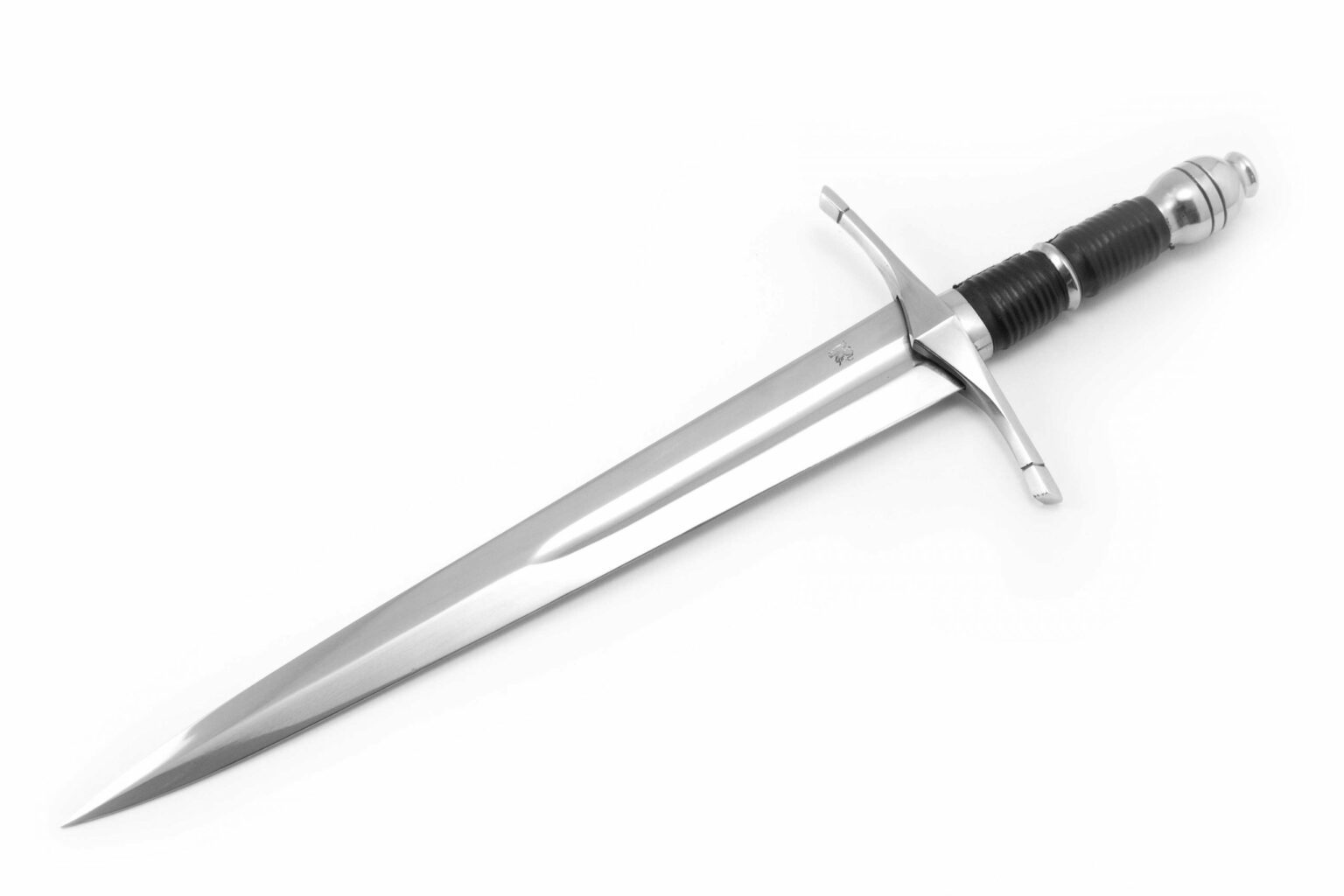 The Ranger Sword (#1310) - Darksword Armory