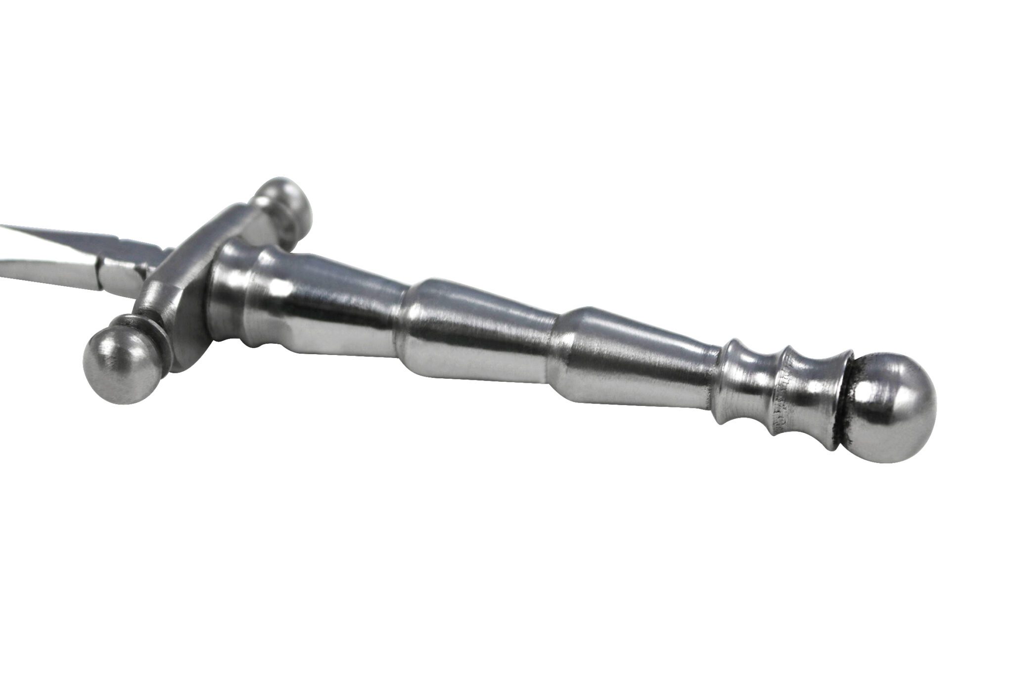 Stiletto (#1805) - Darksword Armory