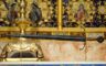 Henry V Sword -Medieval | darksword-armory.com