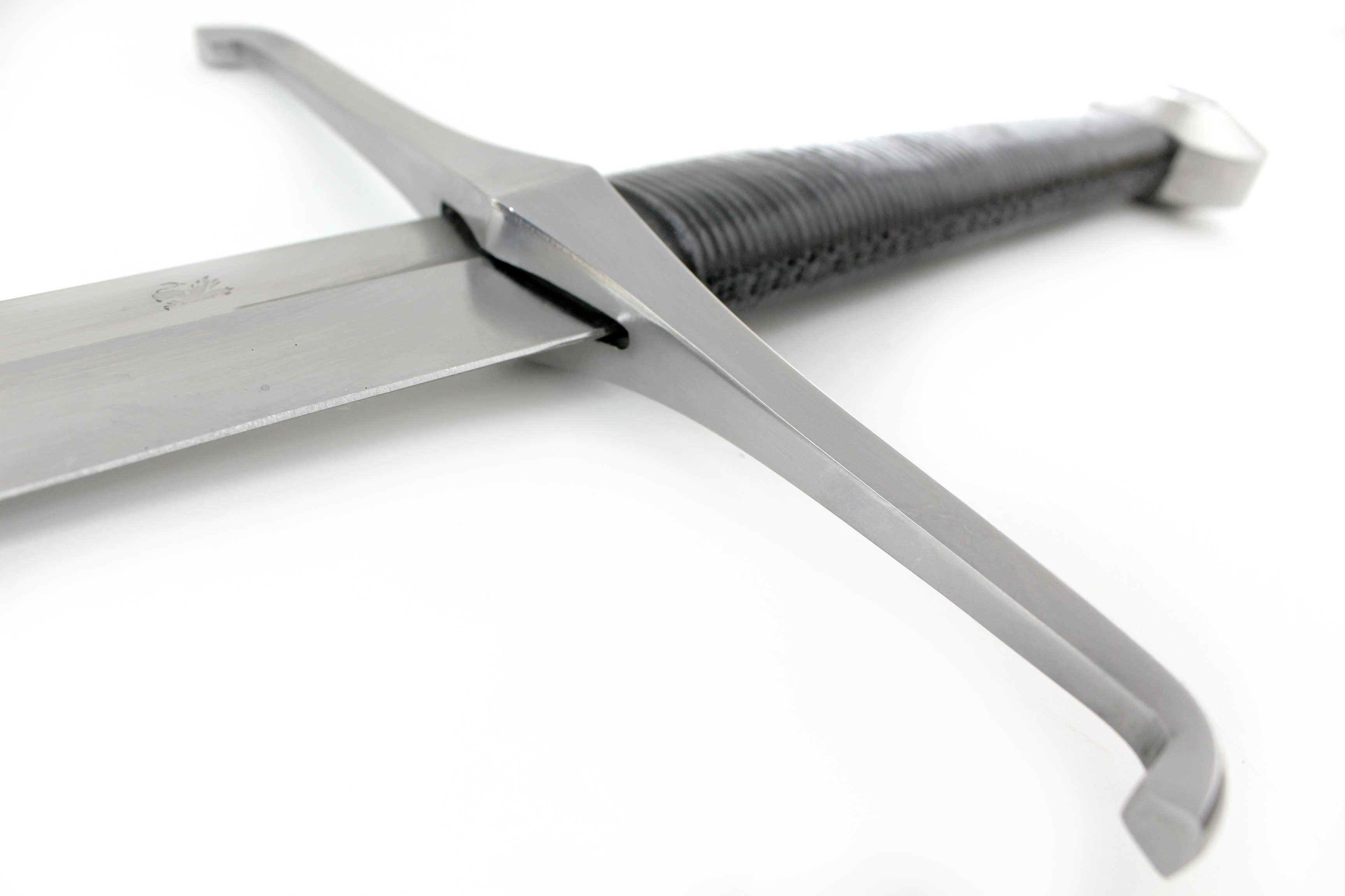 Black Prince Sword | darksword-armory.com