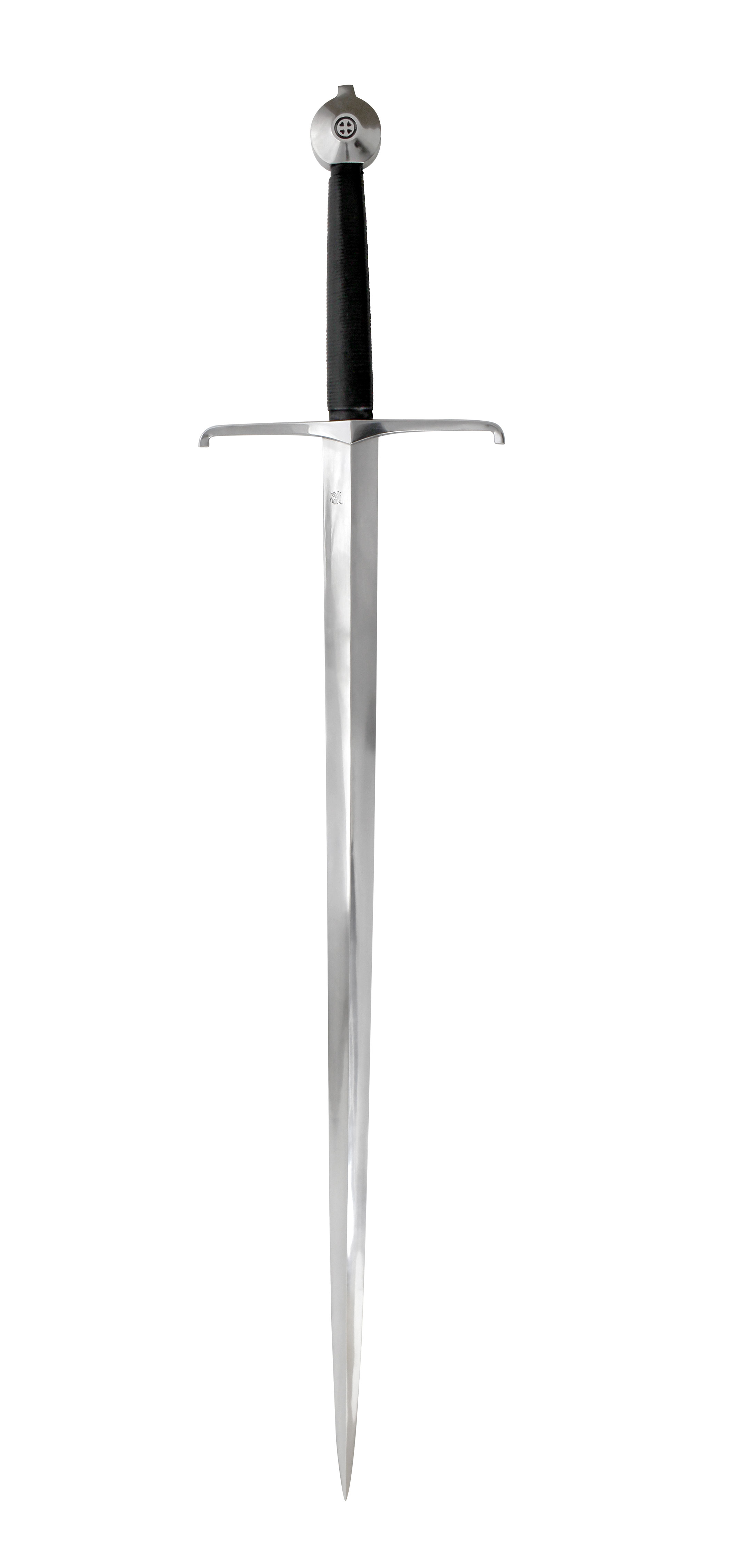 Black Prince Sword | darksword-armory.com