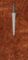 High King Elf Fantasy Sword | Battle Ready Medieval Sword