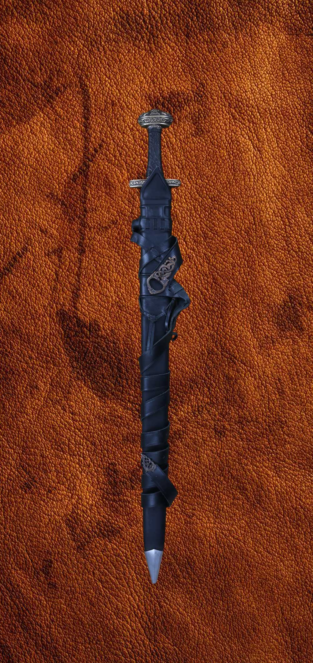 One Handed Sword Archives - Darksword Armory