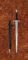 12th Century Templar Sword (#1340) - Darksword Armory