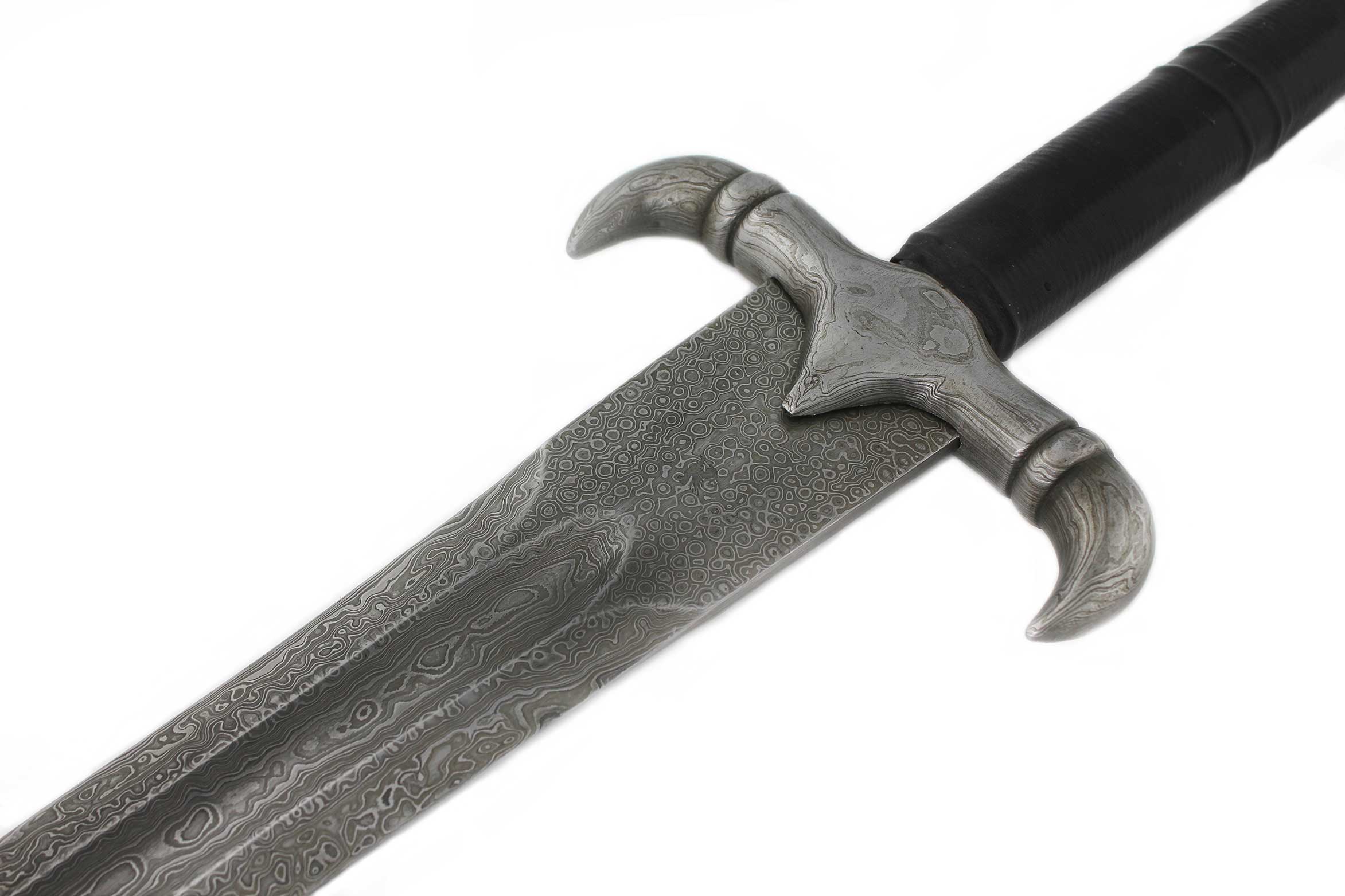 The Guardian Sword Elite Series (#1602) - Darksword Armory