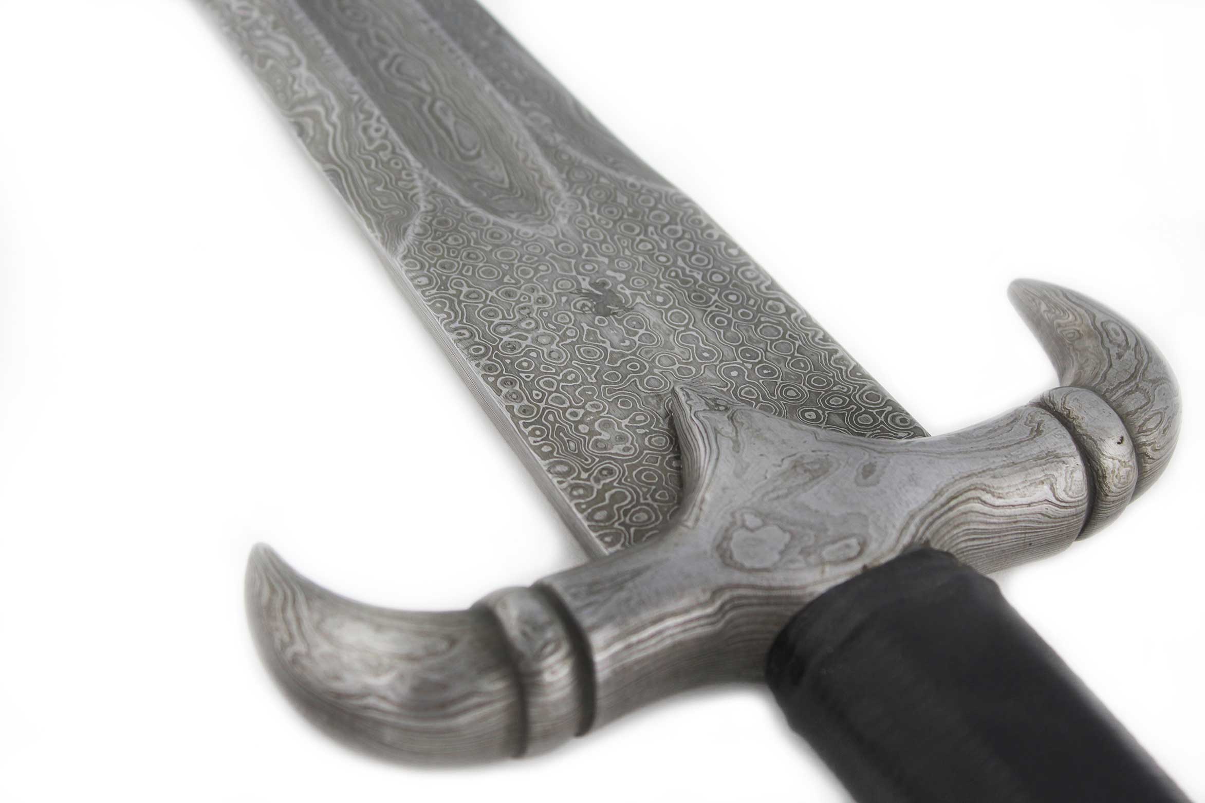 The Guardian Sword Elite Series (#1602) - Darksword Armory