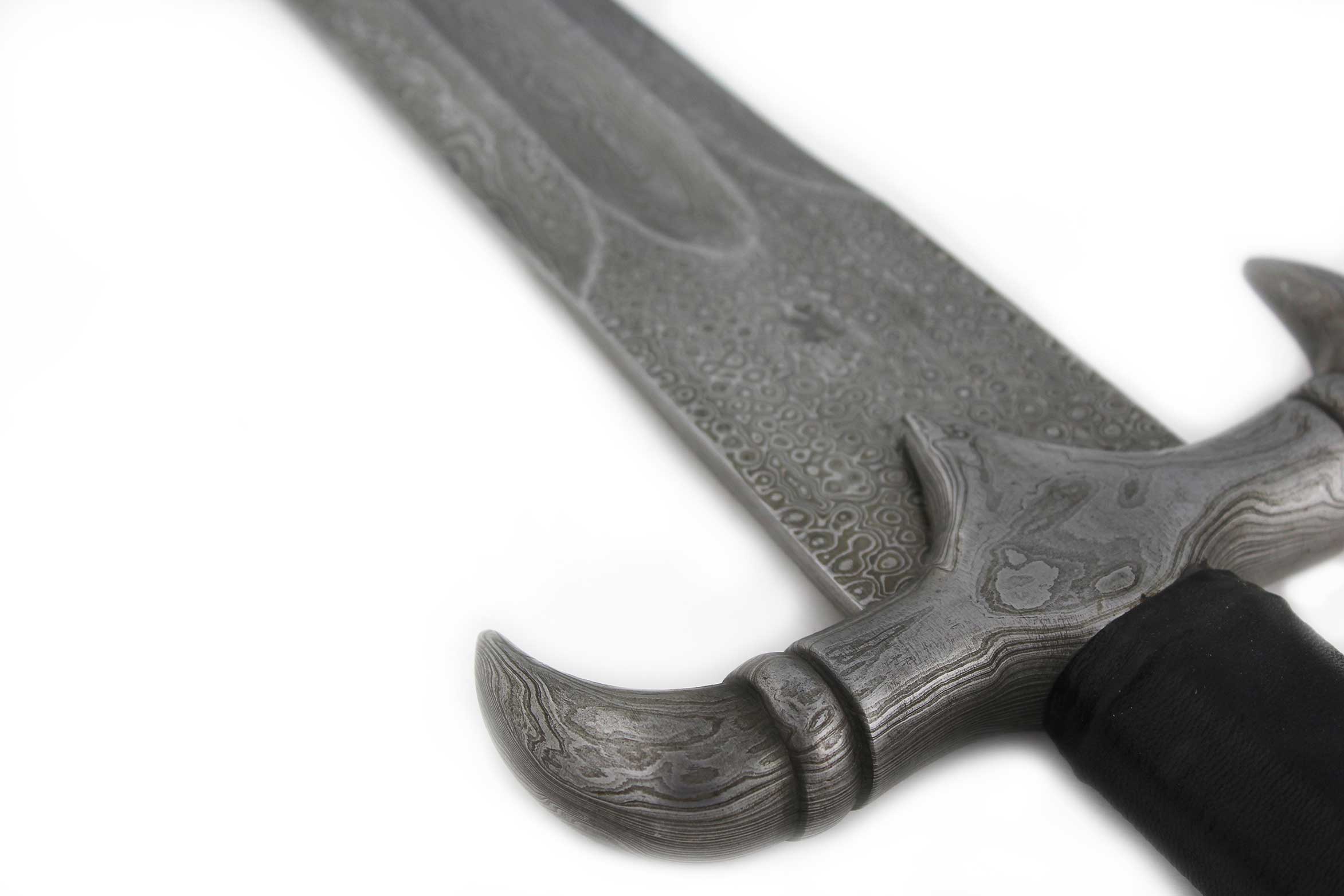 The Guardian Sword Elite Series (#1602) - Darksword Armory