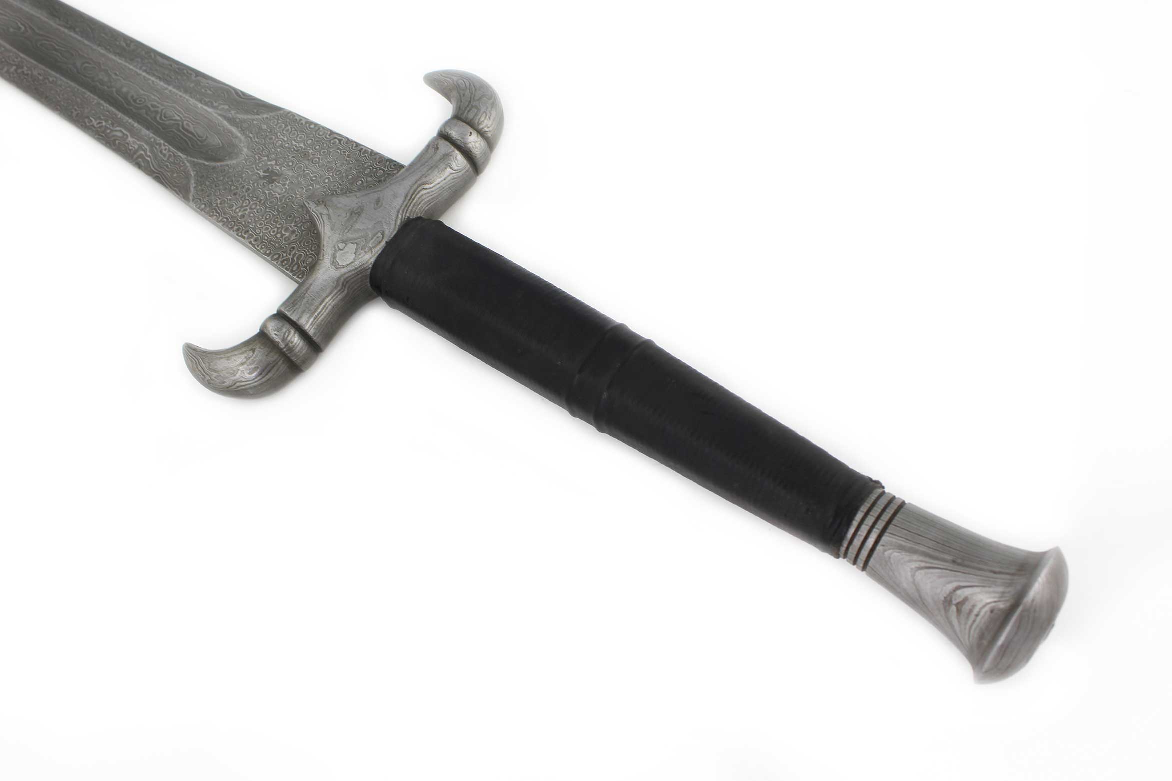 The Guardian Sword Elite Series (#1602) - Darksword Armory