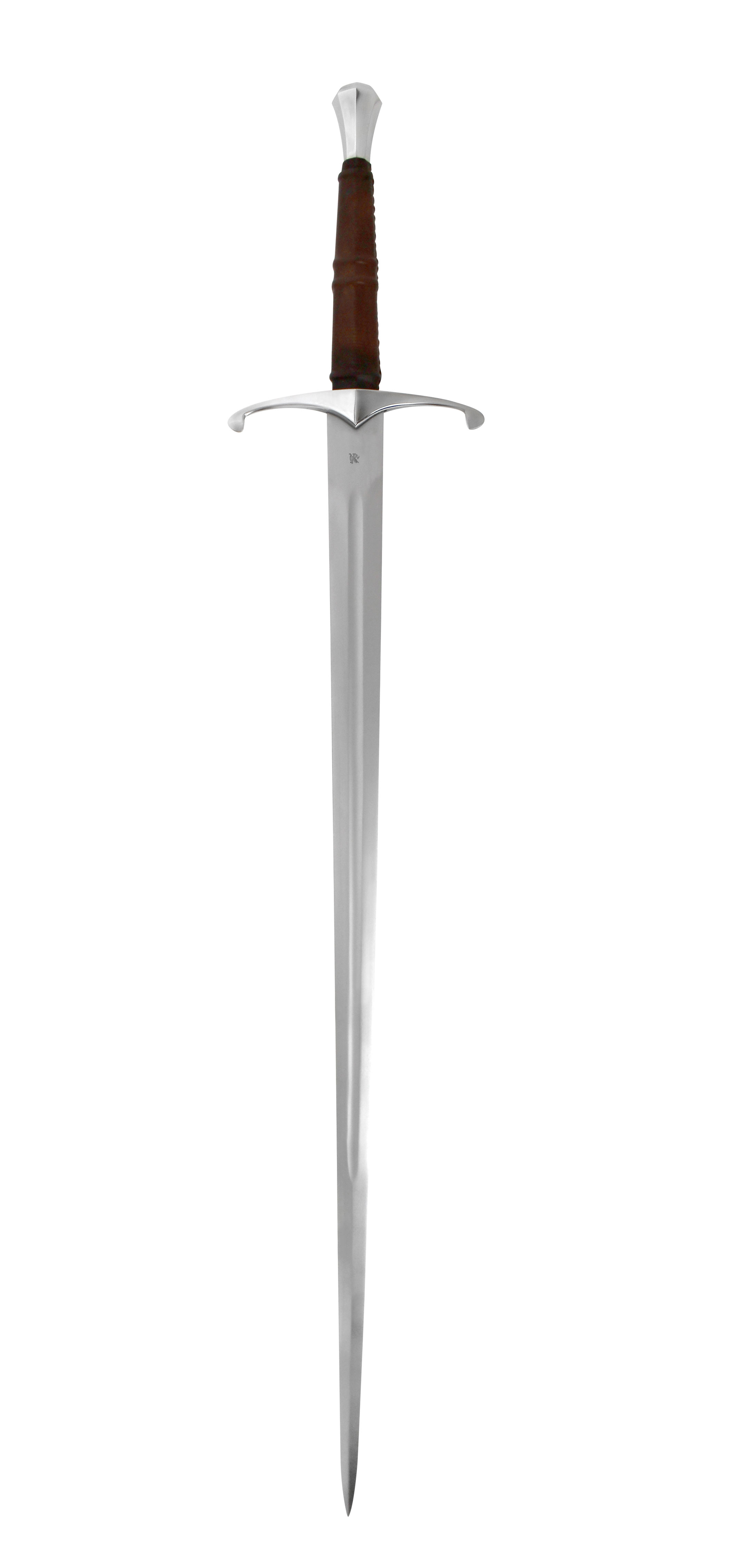 Stamford Sword