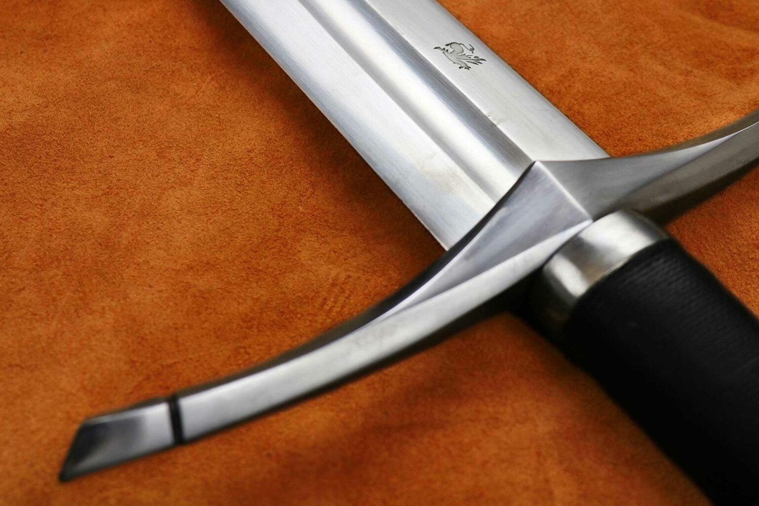 The Ranger Sword (#1310) - Darksword Armory