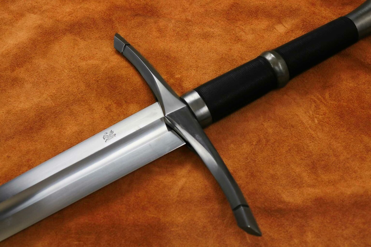 The Ranger Sword (#1310) - Darksword Armory