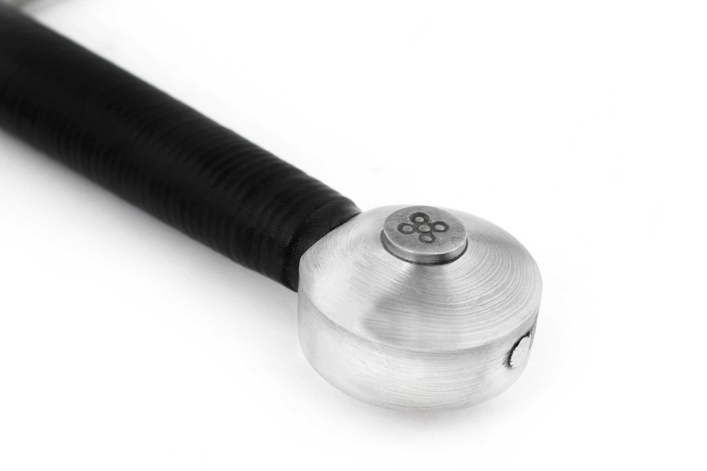 The Templar Sword Elite Series (#1604) - Darksword Armory