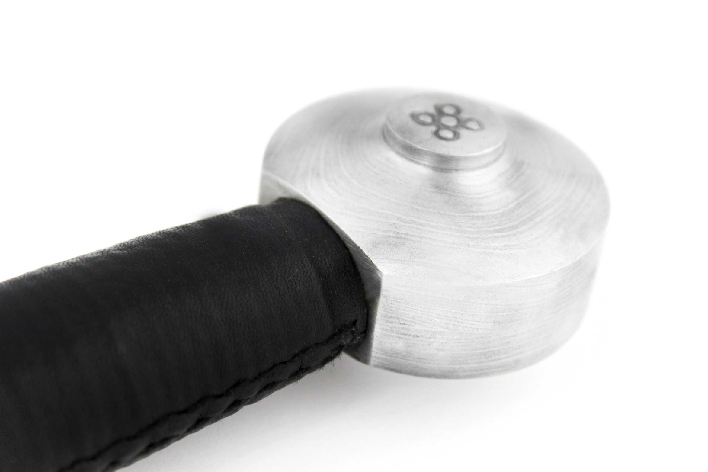 The Templar Sword Elite Series (#1604) - Darksword Armory