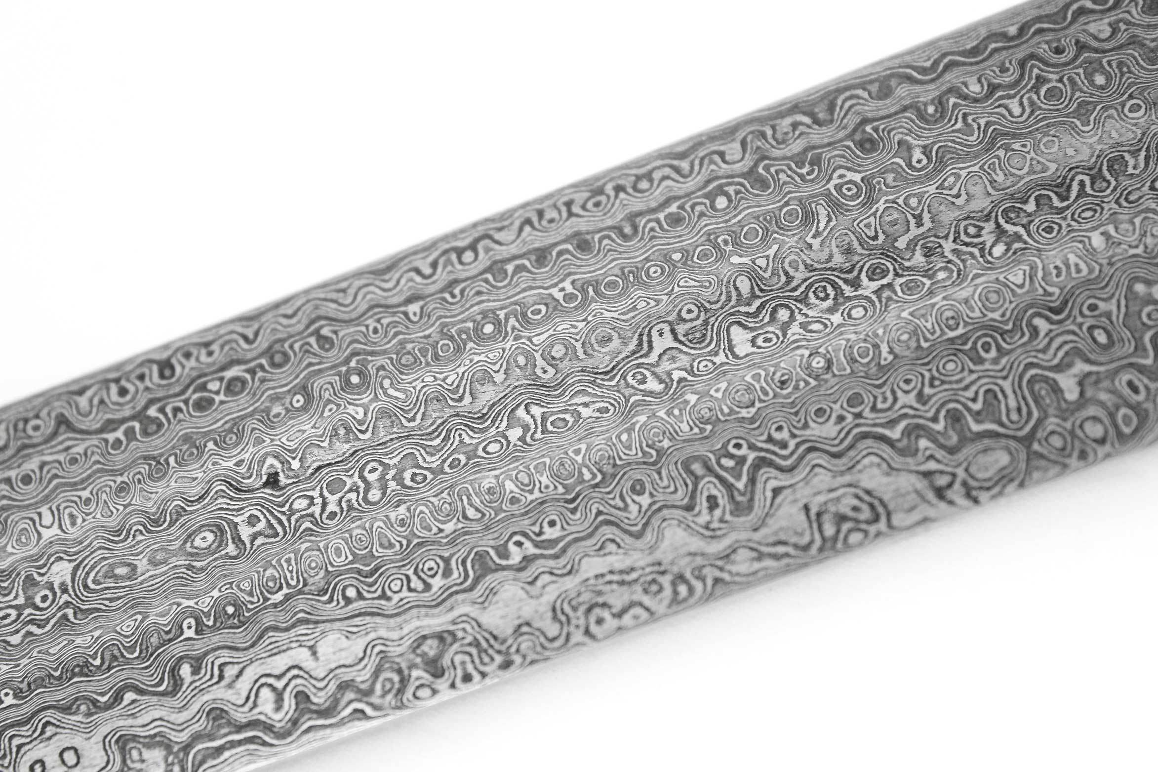 The Templar Sword Elite Series (#1604) - Darksword Armory