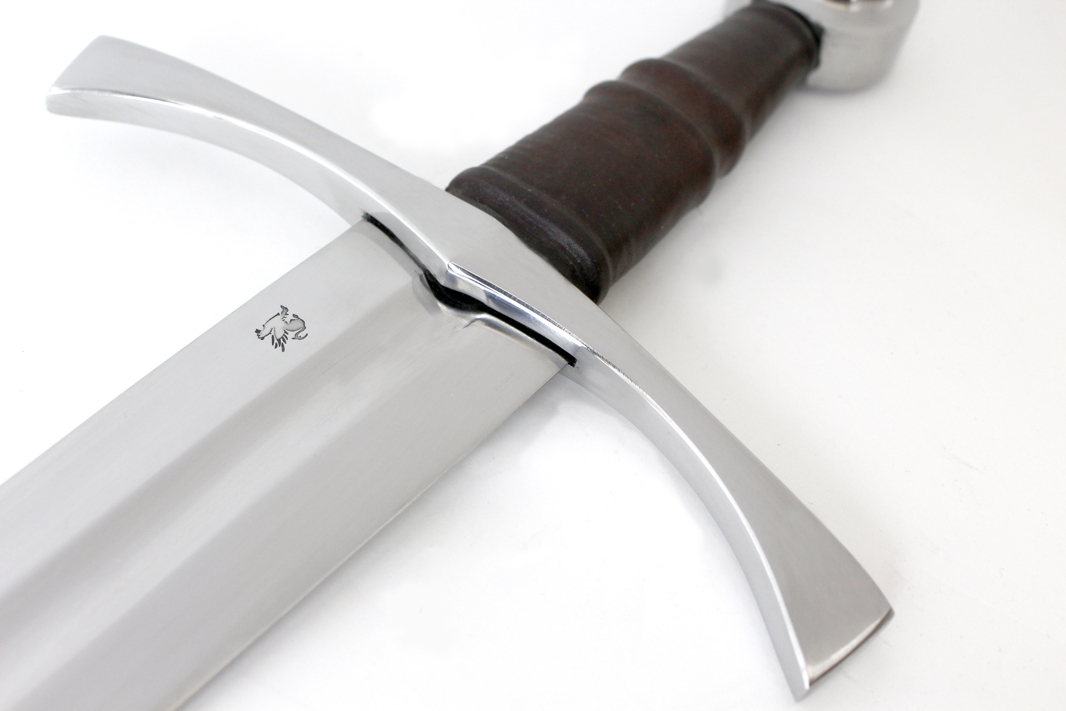 The Waylander (#1539) - Darksword Armory