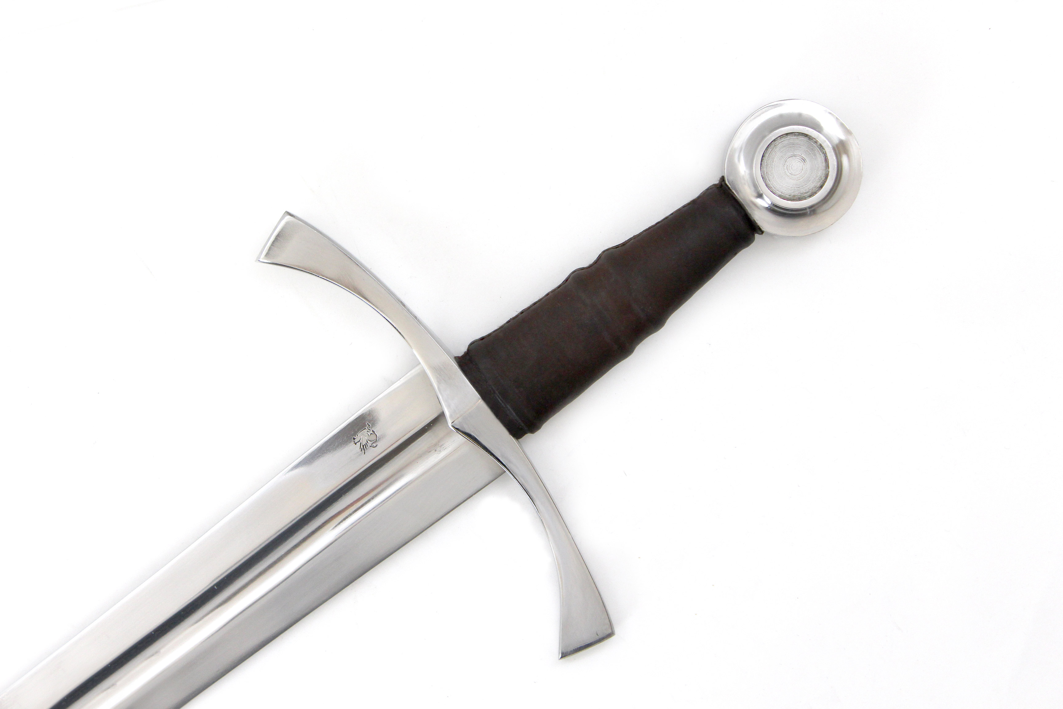 The Waylander (#1539) - Darksword Armory