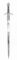 Henry V Sword -Medieval | darksword-armory.com