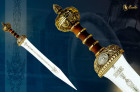 Medieval Swords, Battle Ready Swords - Darksword Armory