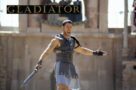 Top 10 Movie Swords of All Time - Darksword Armory