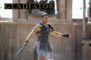 Top 10 Movie Swords of All Time - Darksword Armory