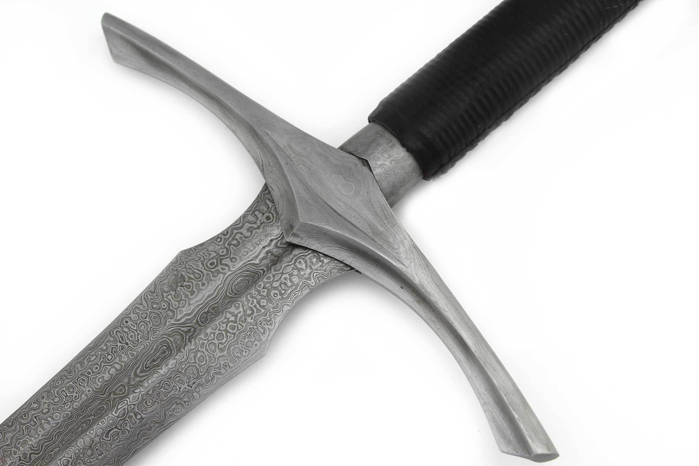 The Sage Elite Series (#1611) - Darksword Armory