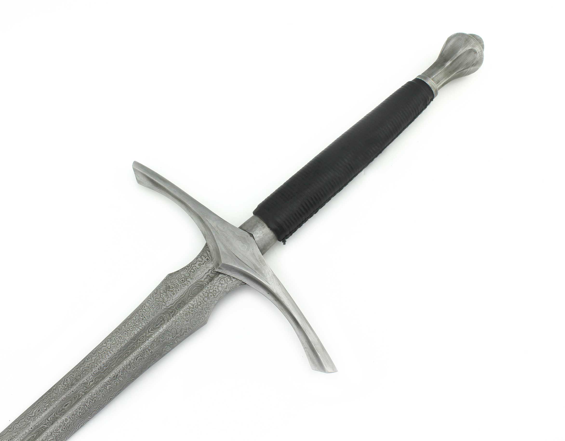 The Sage Elite Series (#1611) - Darksword Armory