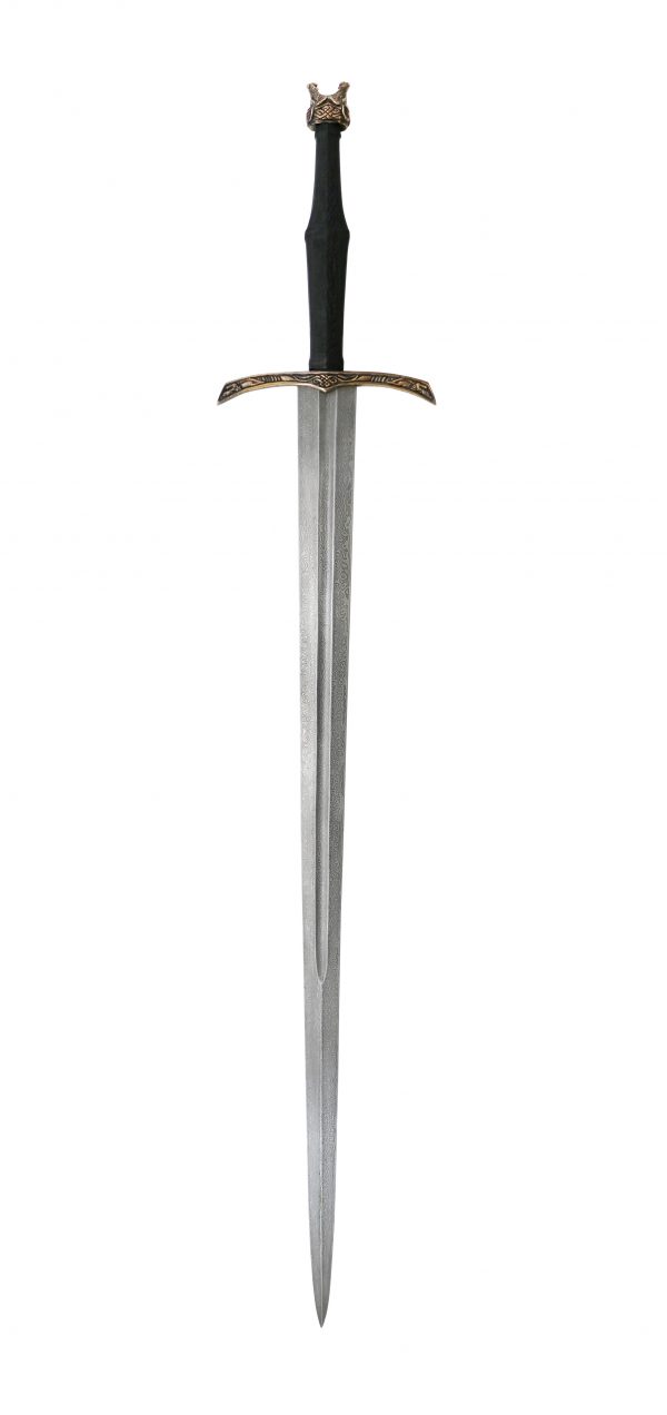 Medieval Swords, Daggers and Armors - Darksword Armory