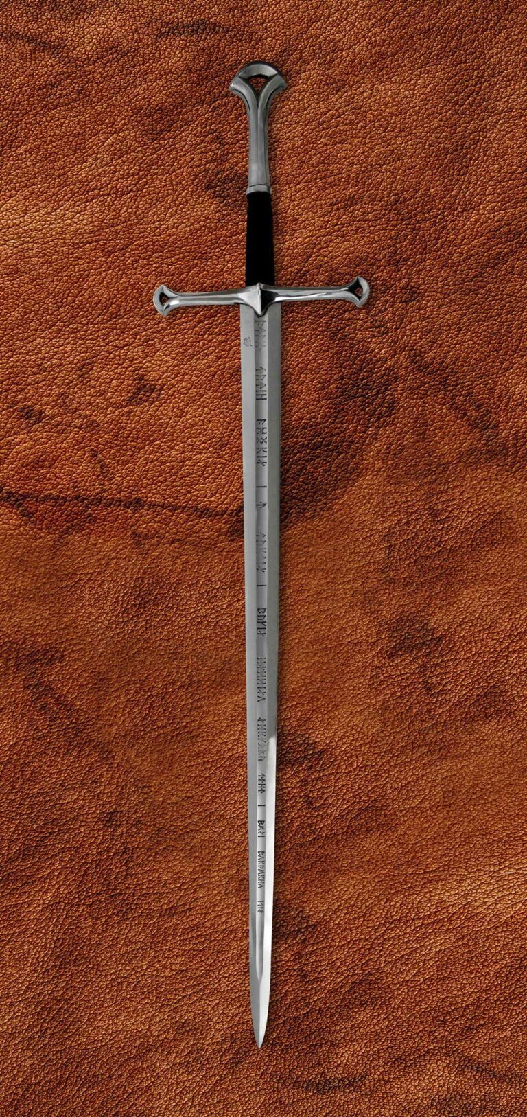 Lord of the Rings LOTR Swords Archives - Darksword Armory