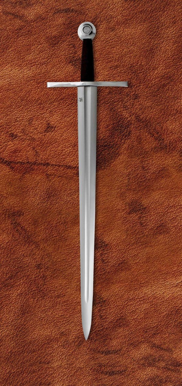 Excalibur Sword Limited Edition | darksword-armory.com