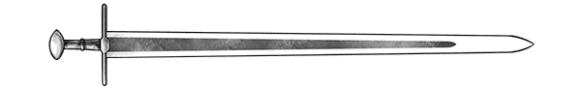 Oakeshott and His Typology - Part II - Darksword Armory