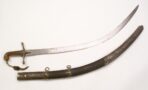 Ten Highly Recognizable Swords from History - Darksword Armory